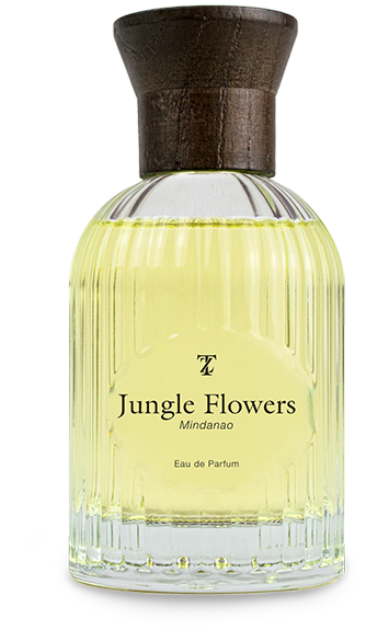 Home - zeptorrenz.com